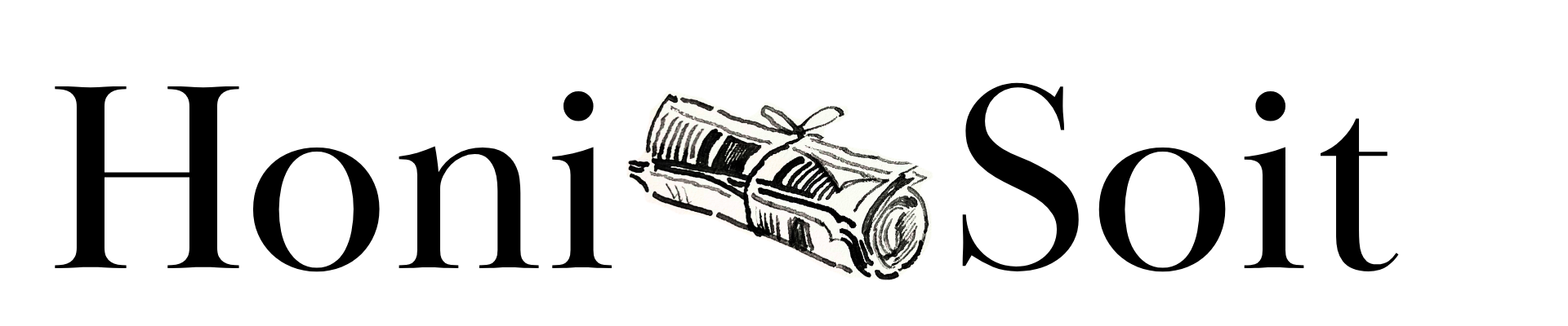 Adelaide Writers Week implodes after kicking out Palestinian-Australian ...